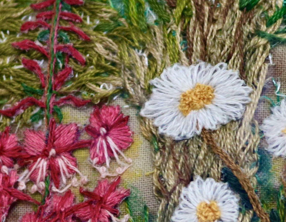 Projects Archive - Chase Arts For Public Spaces (CHAPS)