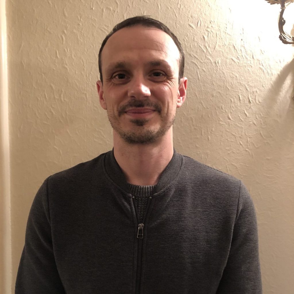 About Us - Chase Arts For Public Spaces (CHAPS)