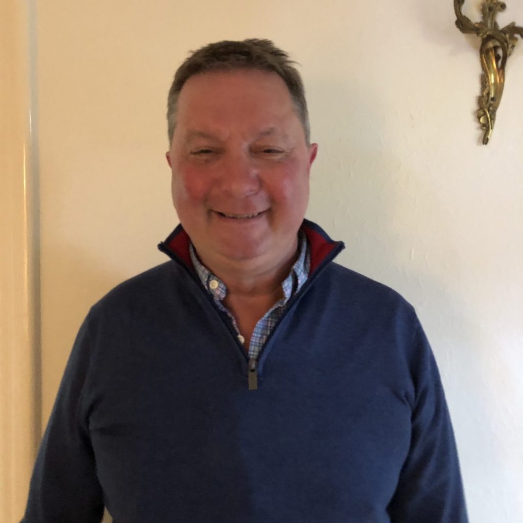 About Us - Chase Arts For Public Spaces (CHAPS)